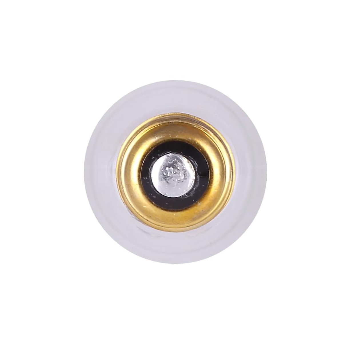 LED Vintage Bulb, B-LST45-4, E26 Socket, 4W ST45 Shape, 2200K, 320 Lumen, Dimmable, 15000 Hours
