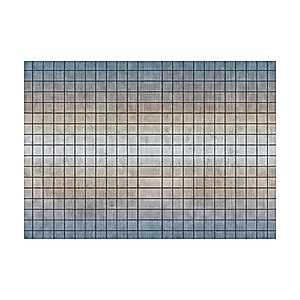 Giant Book of Sci-Fi Battle Mats