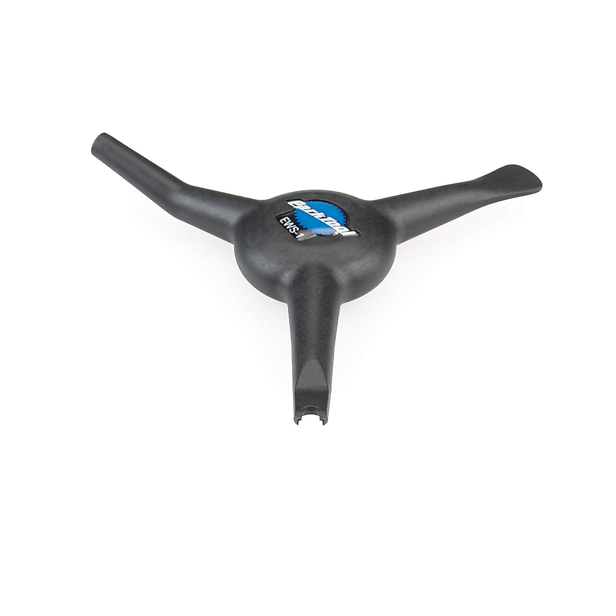 Park Tool EWS-1 - Electronics 3 Way Tool