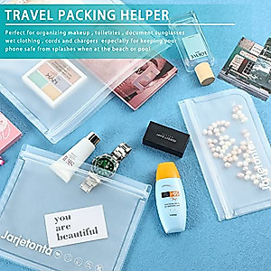 Reusable Storage Bags,10 Pack Reusable Food Container Bags Sets BPA Free Freezer Bags,2 Food Storage Gallon Bags,4 Leakproof Sandwich Bags and 4 Kids Snack Bags,Resealable Silicone for Meat Fruit