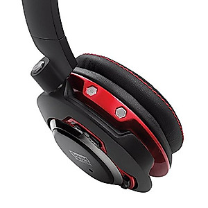 Creative Sound Blaster EVO USB Entertainment Headset