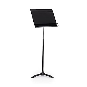 Manhasset 50 Orchestral Music Stand (202SPRAV)