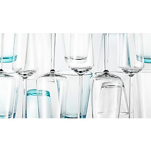 Fisher Paykel DD24DAX9N 24 Inch Drawers Full Console Dishwasher with 6 Wash Cycles, 14 Place Settings, Quick Wash, in Stainless Steel