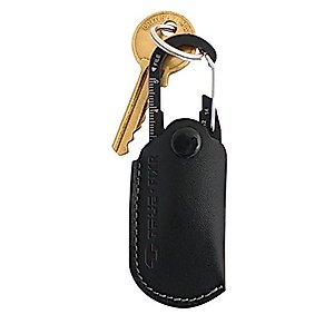True Utility FIXR Multi-Tool (20 Tools in 1)