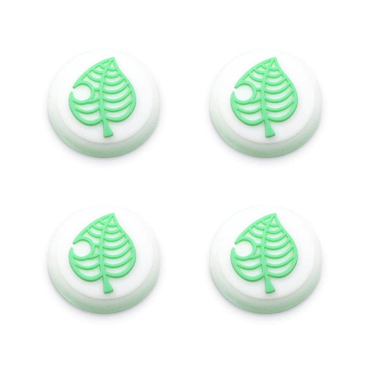 XBERSTAR1pair Straps for Switch Original .Con Strap with Thumb Grips Cap (Light Blue)