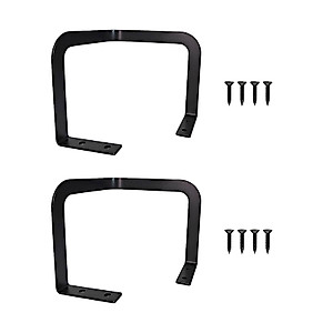 Mattress Retainer Bar For Adjustable Bed Mattress Holder In Place To Keep Mattress From Sliding Mattress Slide Stopper Mattress Bar Mattress Slide Stopper Mattress Grip Non Slip Mattress Gaskets