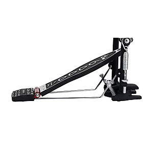 Drum Workshop, Inc. Bass Drum Pedal (DWCP6000AX)