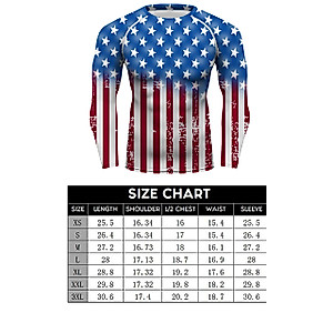 Custom Made Long Sleeve Compression BJJ Wrestling Cross Training Rash Guard- Camo Rash Guard Compression Shirt for No-Gi, Gi, & MMA