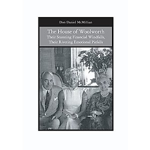 The House of Woolworth