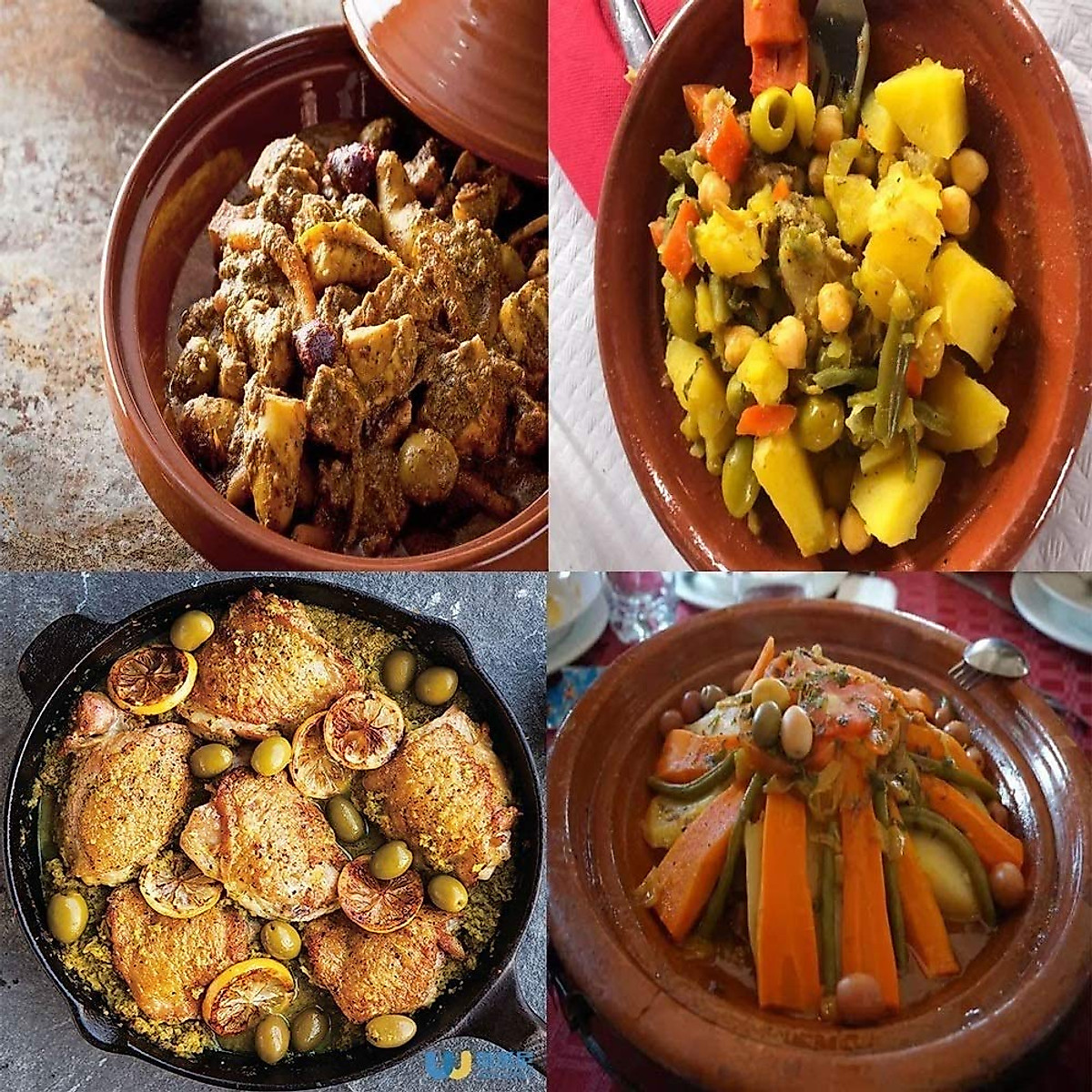 Ceramic Tagine Pot Red Ceramic Tagine Pot|30 cm Braiser Pan with Ceramic Lid|Slow Cooker Without Lead Cooking Healthy Food (Color : Red, Size : 125×145cm(49x57inch))