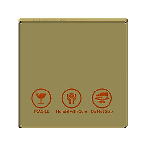 Lifewit 25 PCS Drawer Organizer Set Clear Plastic Desk Drawer Dividers Trays Dresser Storage Bins Separation Box for Makeup, Jewelries and Gadgets, Bedroom, Bathroom, Office