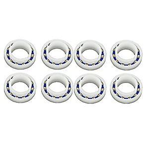 Polaris Black Max 280 Pool Cleaner Rebuild kit