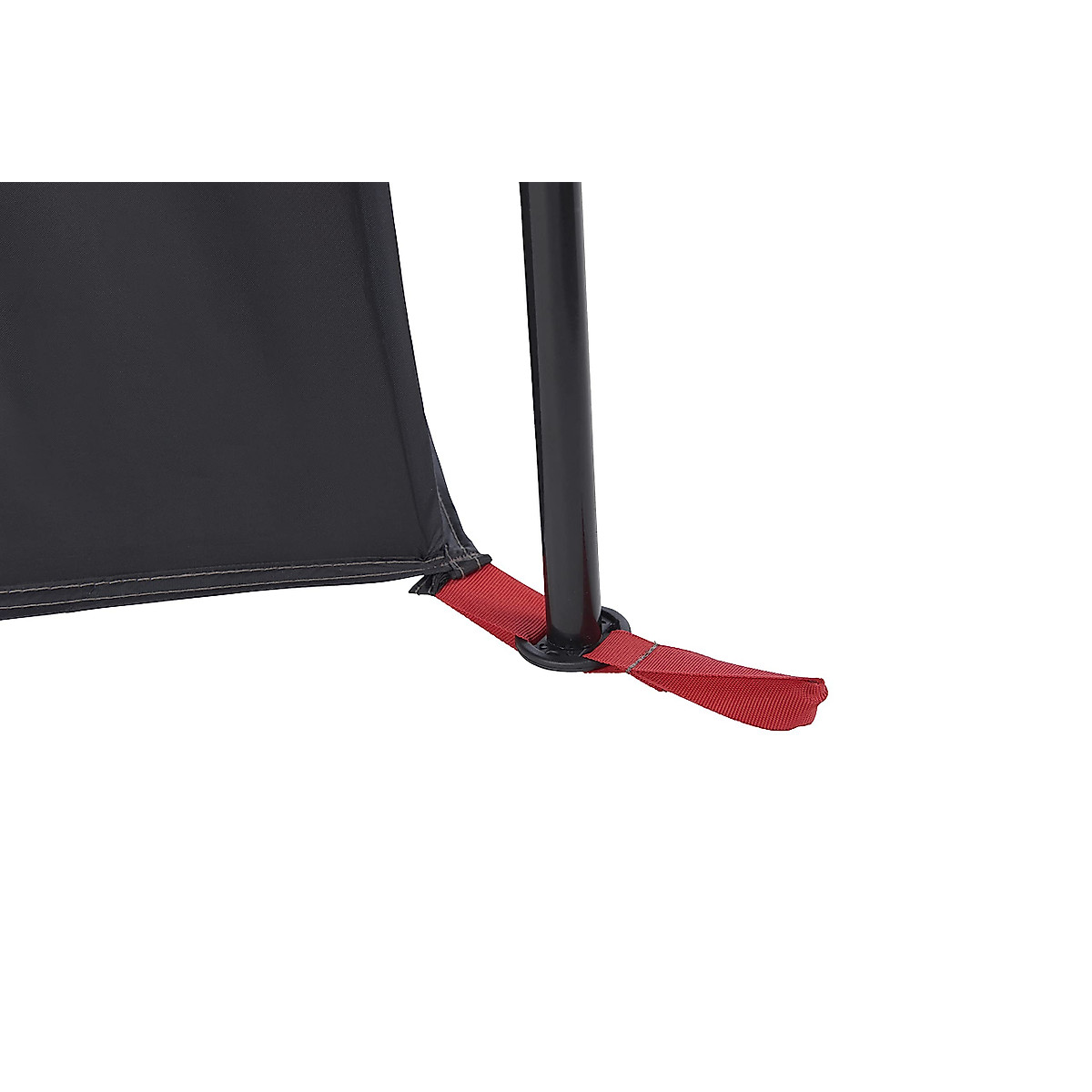 Wenzel Magnetic Screen House, Magnetic Screen Shelter for Camping, Travel, Picnics, Tailgating, and More