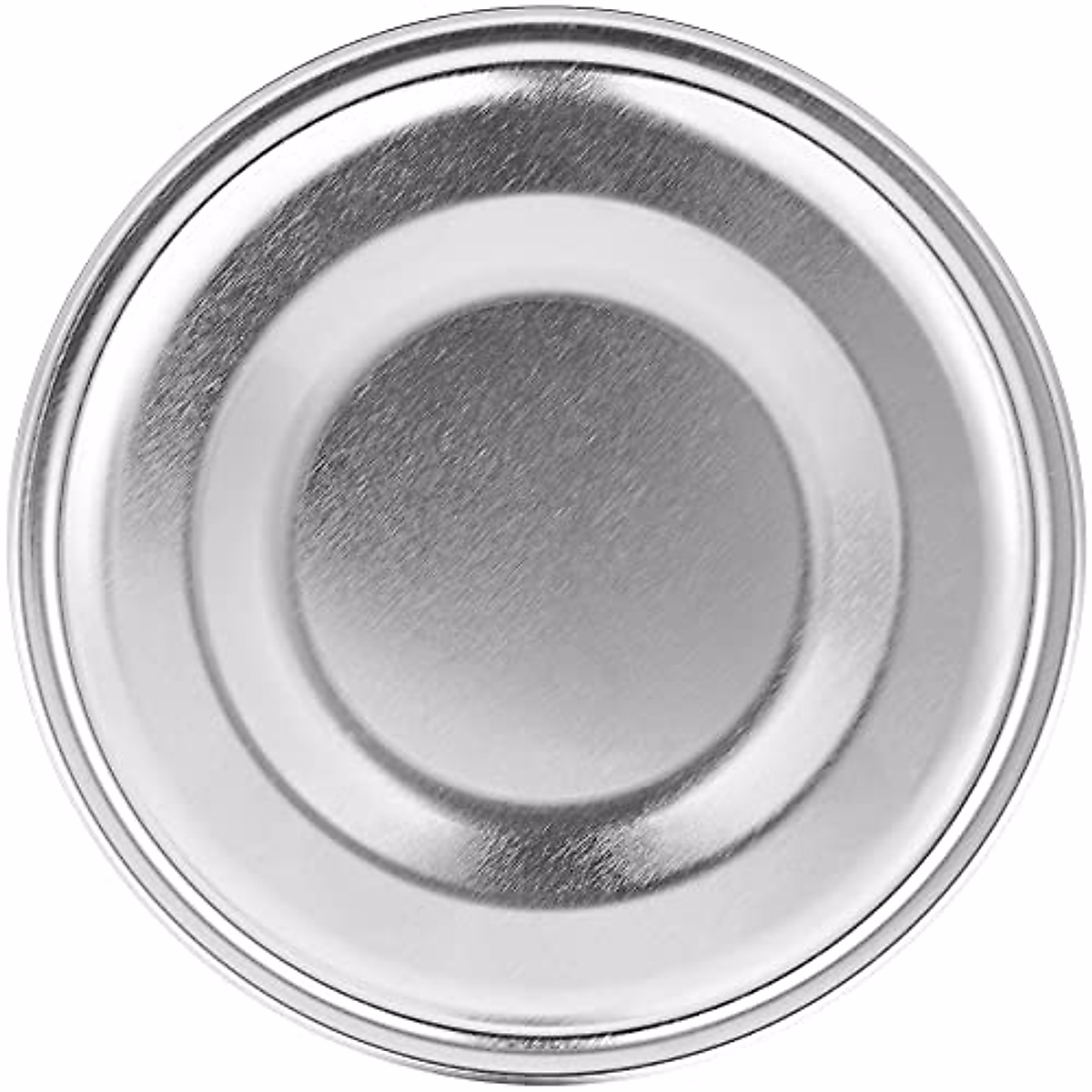 NutriSOURCE Fiber Supplement Powder-Flavor Unflavored Calories 15 / 1 tbsp (4 g) Style Powder Packaging 7.2 oz (205 g) Can - Each 1