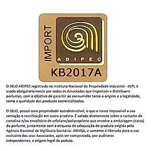 Paco Rabanne 1 Million Fragrance For Men - Fresh And Spicy - Notes Of Amber, Leather And Tangerine - Adds A Touch Of Irresistible Seduction - Ideal For Men With Rebellious Charm - Edt Spray - 6.8 Oz