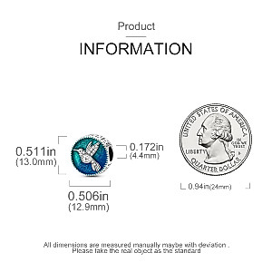 Parmuz Charms for Bracelets 925 Sterling Silver summer travel Ocean Lucky charm beads Pendant Jewelry Gift for Woman Mom Daughter