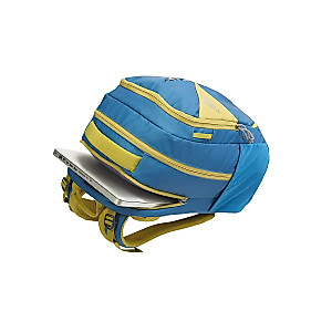 Kelty Flint 32L Midnight Navy/RED Ochre