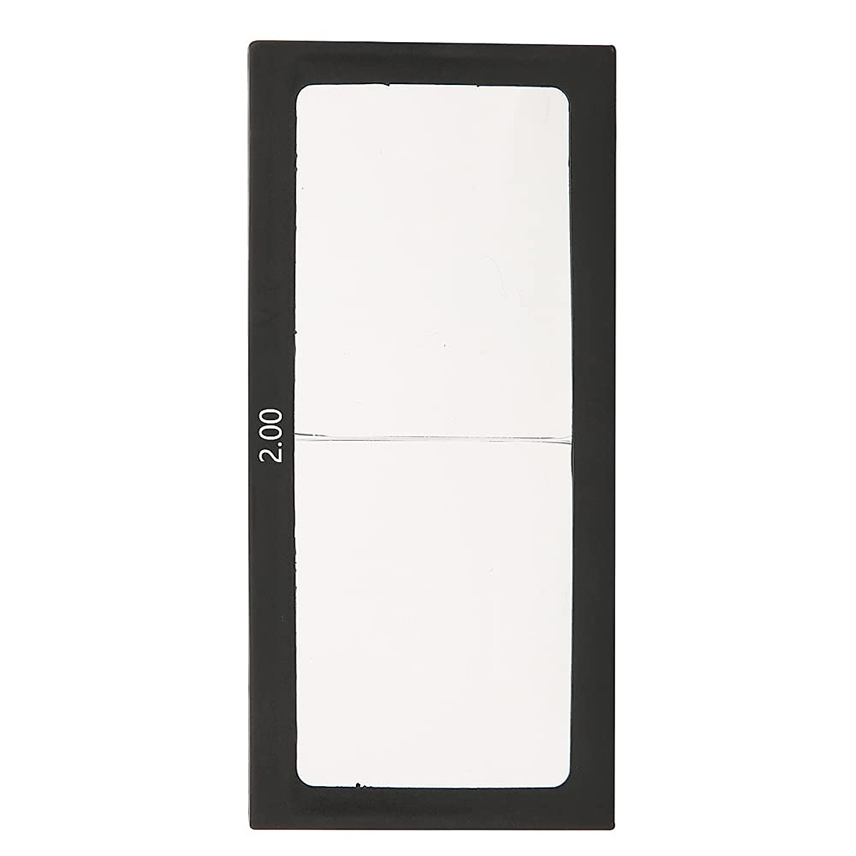 Magnifying Welding Lens, welding helmet magnifying Helmet Diopter Corrective 1.0/1.5/2.0/2.5/3.0 Cheater Insert Glass Magnifier Eye Protecting Welder Accessories