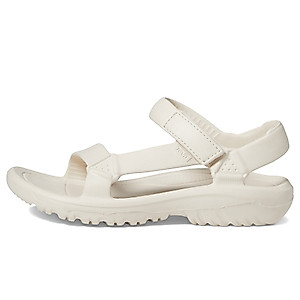 Teva Women's Hurricane Drift Sandal, Birch, 10