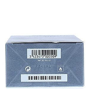 Dolce & Gabbana Light Blue for Men Eau de Toilette Spray, 2.5 Fl Oz