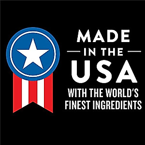 CESAR Adult Soft Wet Dog Food Filets in Gravy Filet Mignon Flavor, (24) 3.5 oz. Trays