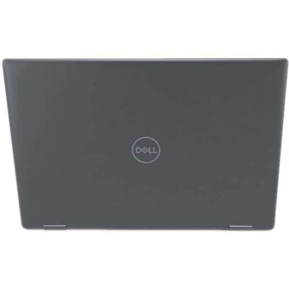 Dell Latitude 9000 9330 13.3" Touchscreen Convertible 2 in 1 Notebook - QHD+ - 2560 x 1600 - Intel Core i5 12th Gen i5-1240U Deca-core (10 Core) 1.10 GHz - Intel Evo Platform - 16 GB Total RAM - 16