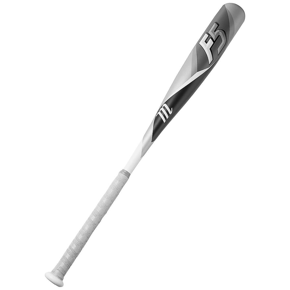 Marucci - F53 SL -10, 2 3/4 (MSBF5310-31/21) Aluminum Baseball Bat
