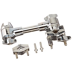 DW DWSM774 Dogbone V to Eyebolt Ratcheting