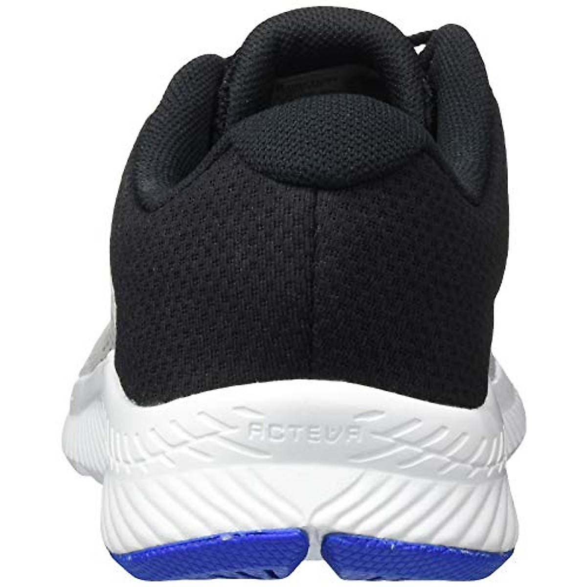 New Balance Women's Running Shoes, Grey Light Aluminum, 7.5