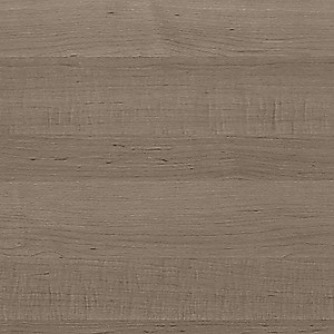 Bush Furniture Somerset 72W 3 Position Sit to Stand L Shaped Desk