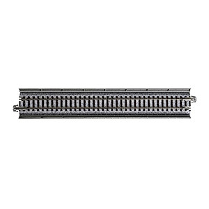 Kato KAT20410 N 186mm 7-5/16" Straight Viaduct (2)