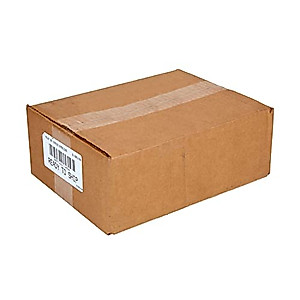 Crayola Young Kids Art Supplies Bundle, Art Set for Girls and Boys, 36 Months