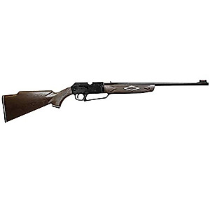 Daisy Powerline 880 Air Rifle