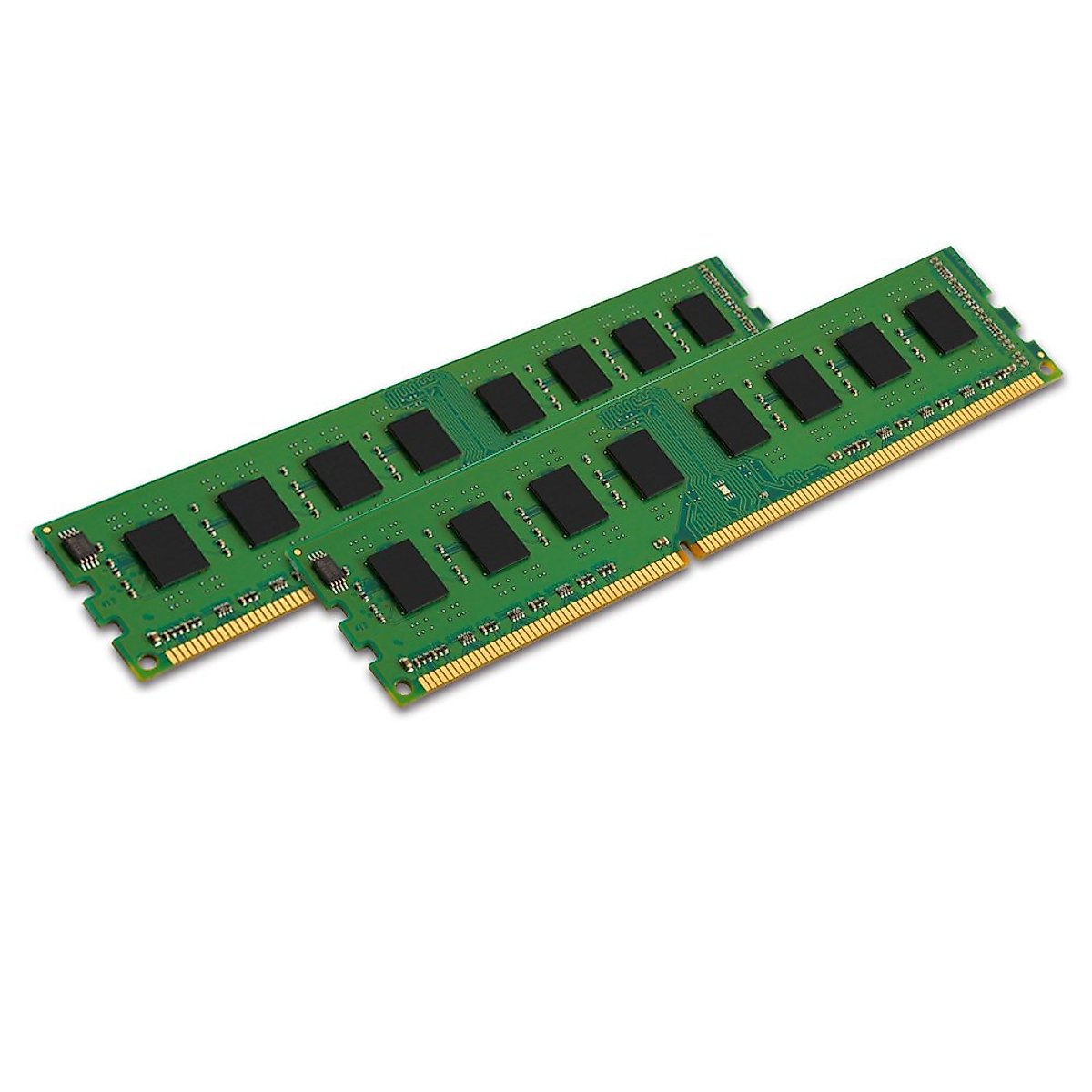 8GB 1333MHZ DDR3 Non-ecc CL9