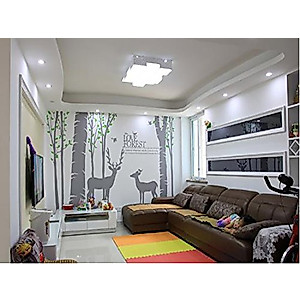 yjyuan E11 LED, All-New (102LEDs) E11 Led Bulbs, 8W, 75W 100W Halogen Bulbs Replacement,850 lumens, JD T3T4 E11 Mini Candelabra Base 110V 120V 130 Voltage Input, CRI>80, Pack of 4 (Daylight 6000K)