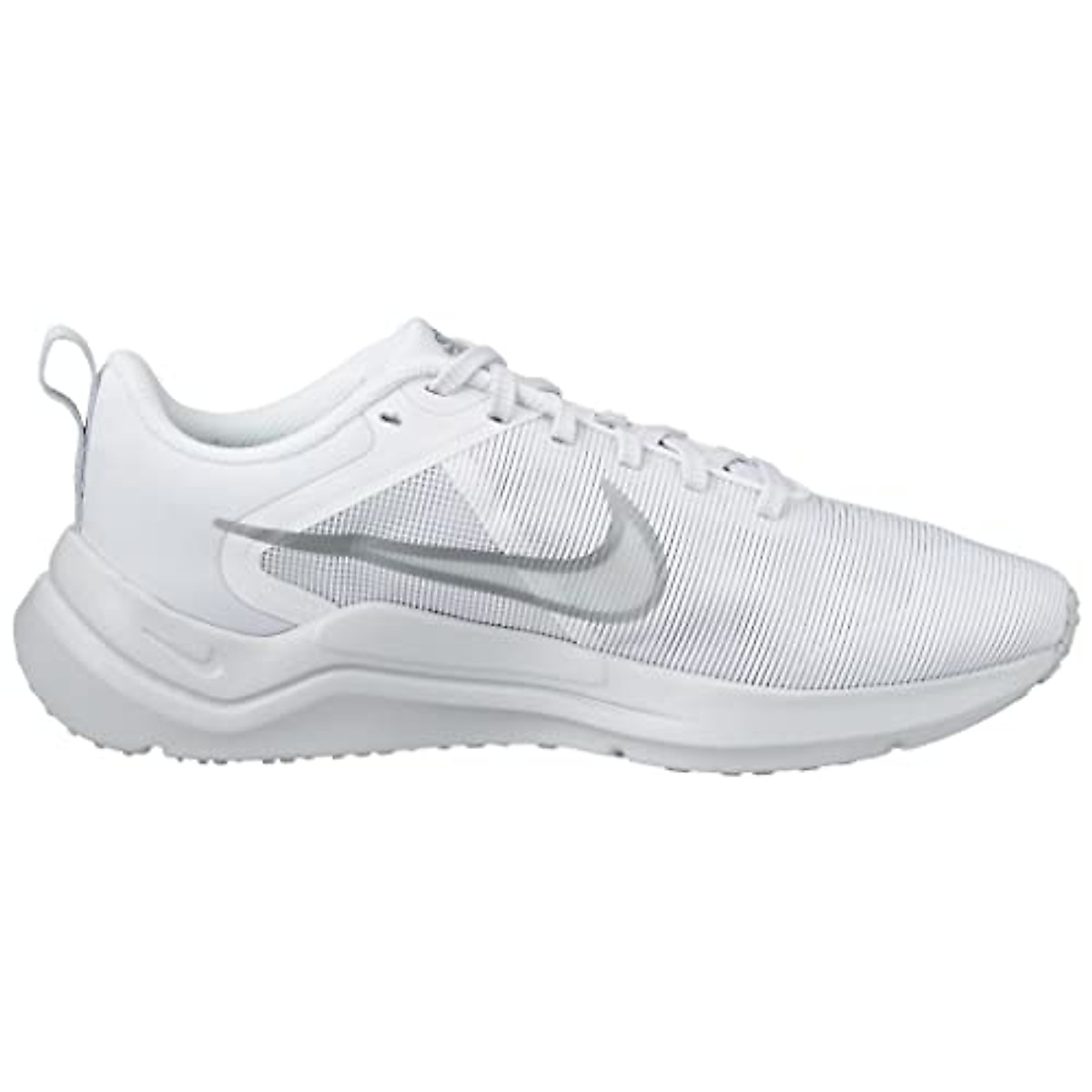 Nike Women's Modern Shoes, Barely Rose/White-Pink Oxford, 37.5 EU