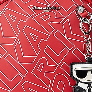 Karl Lagerfeld Paris ADELE BACKPACK