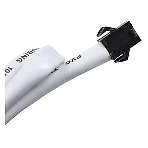 Flow Meter Dn40 1.5 Inch Flowmeter Water Flow Sensor Flow Meter Flow Rate Control 5-150L/Min High Stability and Convenient Operation