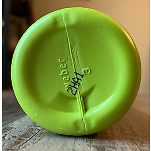 Fekkai Apple Cider Detox Shampoo - 8.5 oz - Deeply Cleanses & Removes Visible Build-Up - Free of Sulfates, Parabens, Phthalates - Vegan, Cruelty-Free