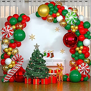 DASHAN White Round Backdrop Cover 7.2x7.2ft Polyester Pure White Birthday Party Photography Background Banquet Press Conference Performance Cake Table Decor for Adult Kids Portrait Photo Studio Props