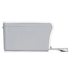 HP Deskjet F4280 All-in-One Printer, Scanner, Copier (CB656A)