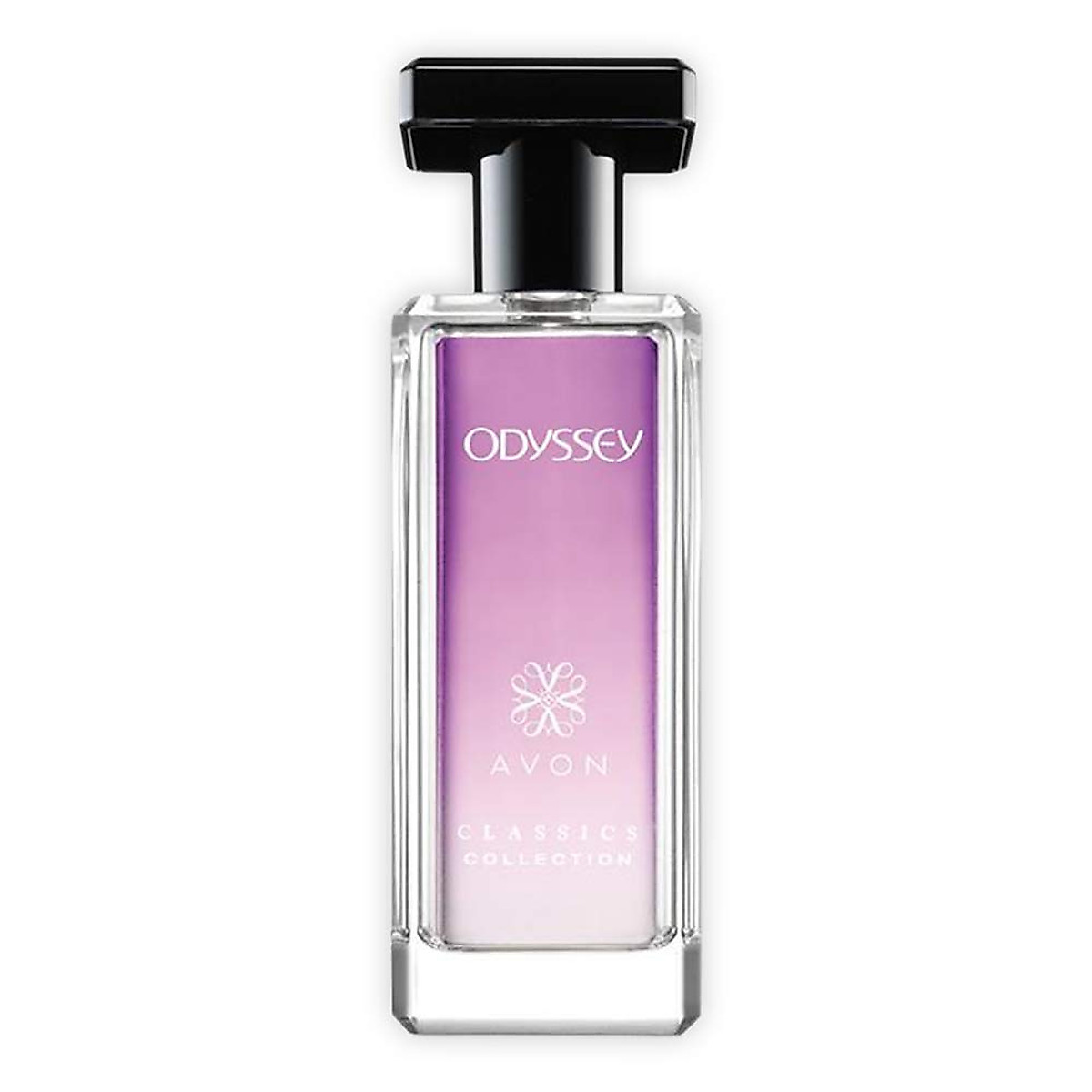 Odyssey by Avon Cologne Spray 1.7 oz Women