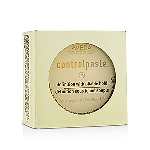 Aveda Control Paste 75ml/2.5oz