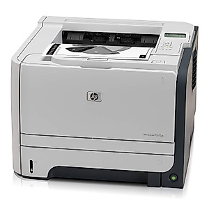 HP LaserJet P2055dn Printer (CE459A)