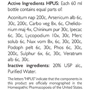 Nutrition Strength Digestive Care for Cats, Natural Constipation Relief for Cats and Kittens & Support for Diarrhea, Bloating, Bad Breath, Vomiting, Lack of Appetite, 60 Milliliters