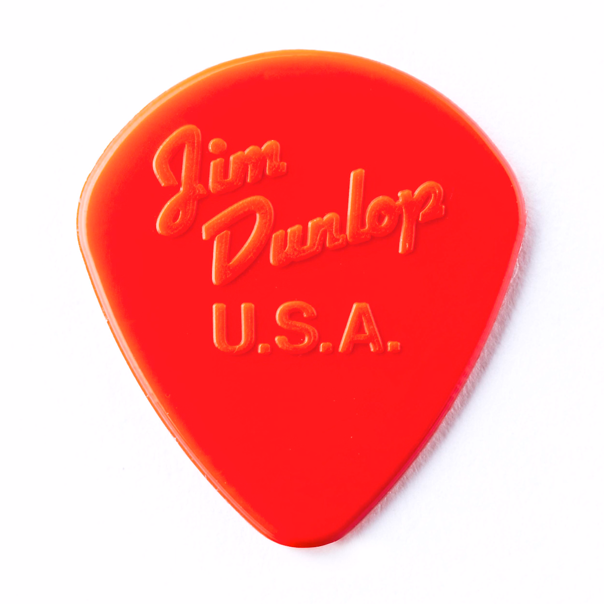 Dunlop Guitar Picks (22047118017)
