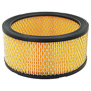 24 083 03-S Air Filter Compatible with Kohler Command 18HP-25HP CH18 CH20 CH22 CH23 CH25 CH620 CH640 CH670 CH730 CH740 CH750 Lawn Mower 24 083 03 24 883 03-S1 with 52 050 02-S Oil Filter Tune Up kit