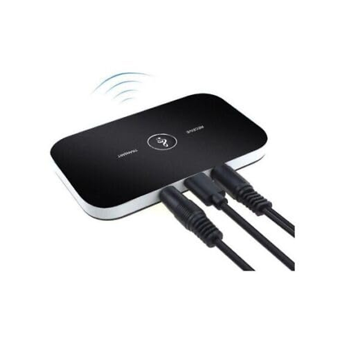 USAV OEM Bluetooth Adapter for Bose Wave Radio IV III II Awr1b1 Awr1b2