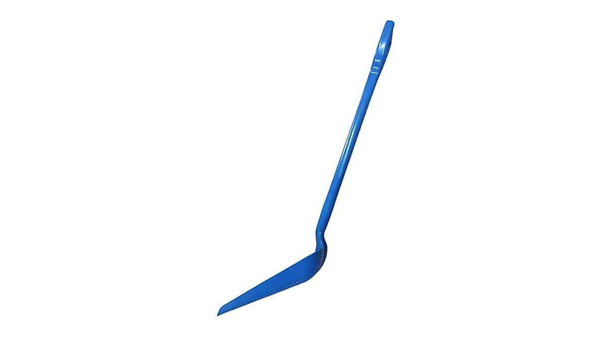 Sand Dipper: Ultimate Treasure Shovel for Beach Fun