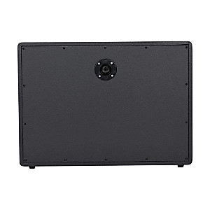 Marshall Origin 160-Watt 2x12 Inches Horizontal Extension Cabinet Amplifier Part (ORI212)